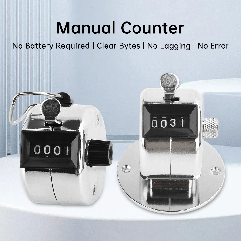 Sd37c43020cc04141998e365c5cc233355.jpg