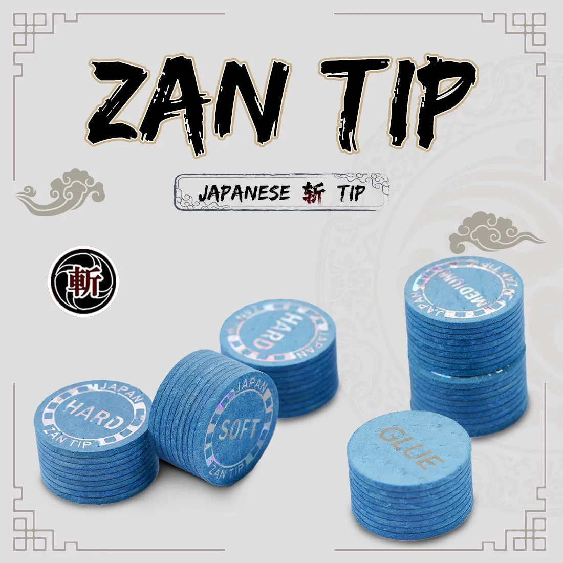 Zan-Tip-Premium-14mm-Pool-Cue-Tips-Super-Zan-Tip-Standard-Professional-Billiard-Cue-Pool-Cue.jpg