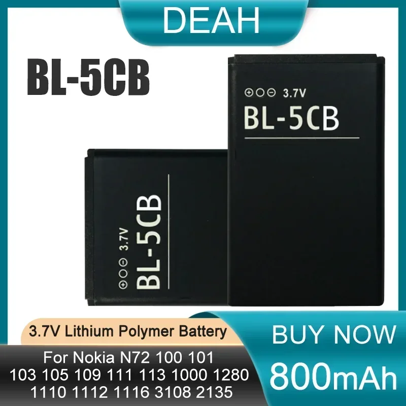 Sd37c952a2ba84ac1bf7f43507288eb4ee.jpg