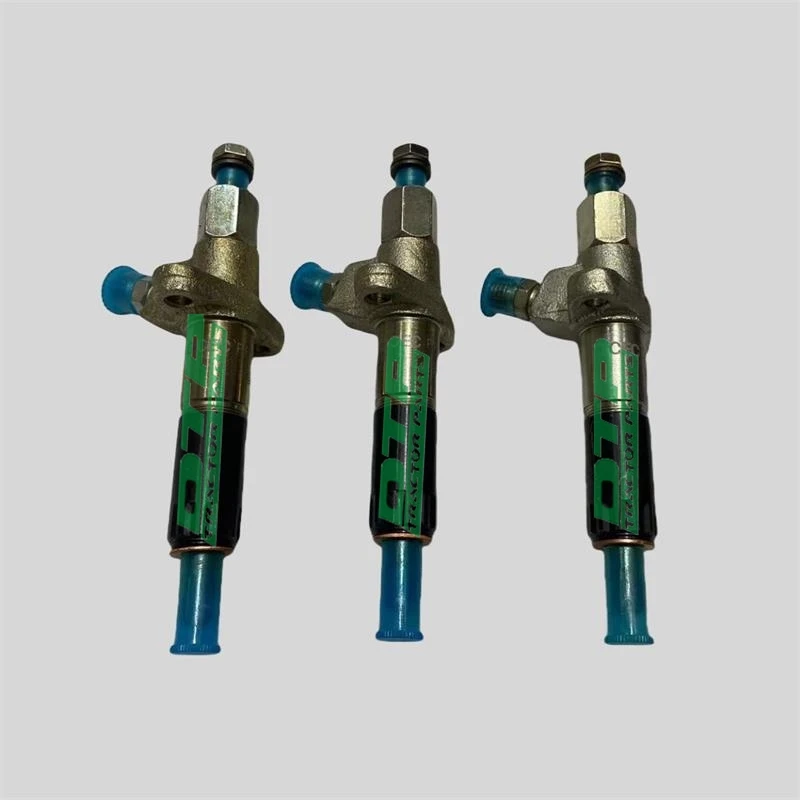 Set-of-fuel-injectors-for-Quanchai-QC380-385-Direct-injection-model.jpg