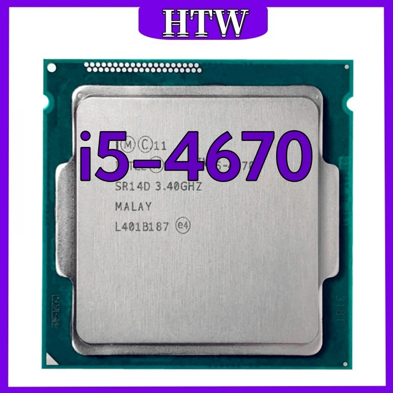 Sd37d1c1016a24ab7b1a81e969a39da7fS.jpg