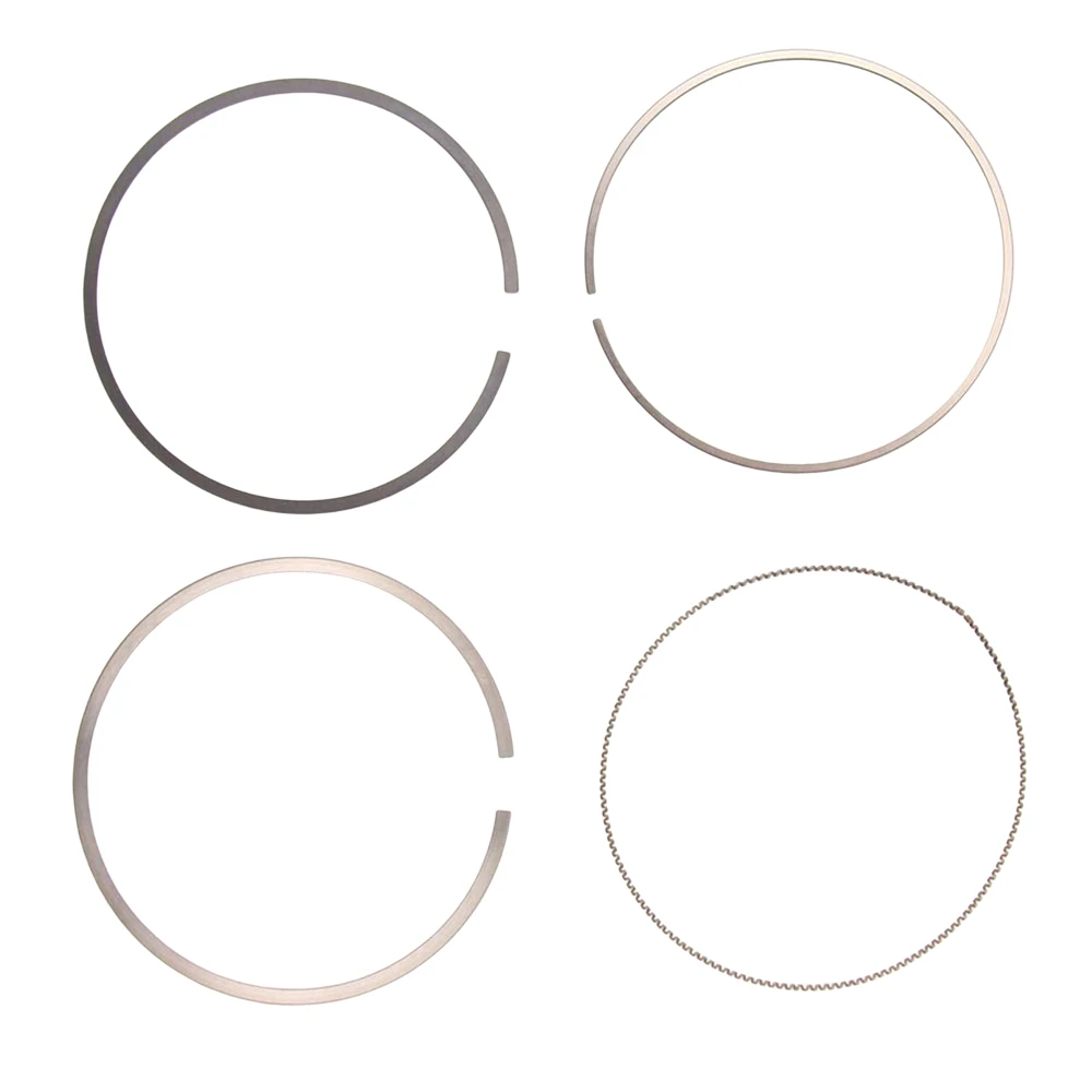 Piston-Rings-Set-83mm-Std-for-Mercedes-Dodge-07-17-Sprinter-NVC3-V6-3 ...