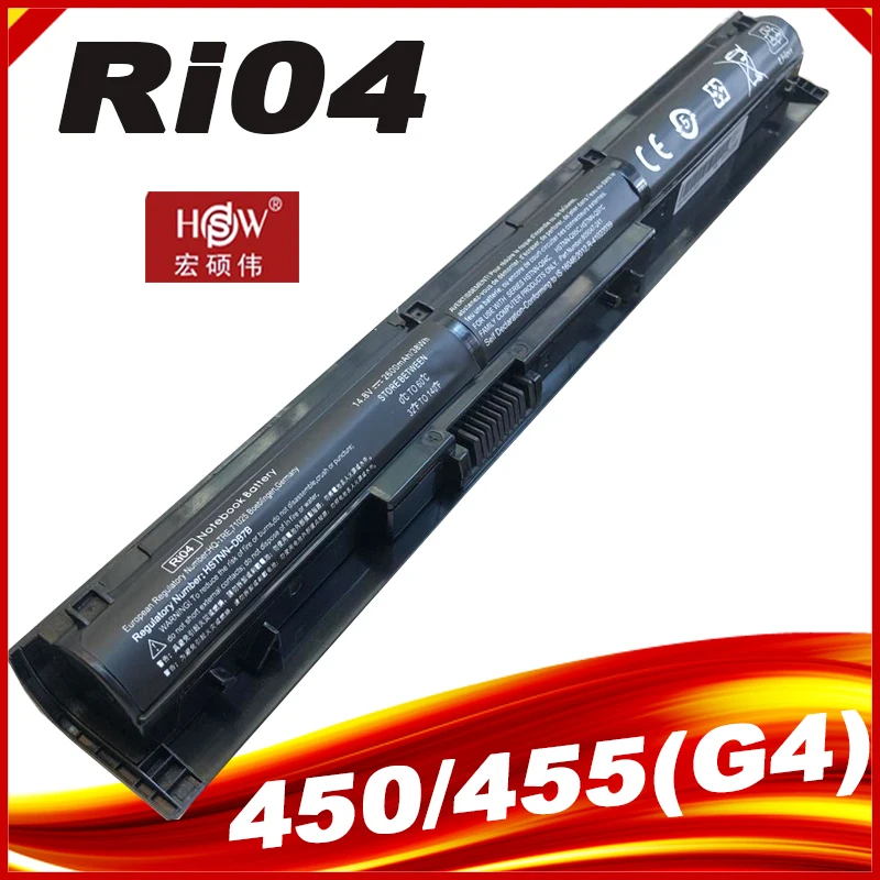 RI04-Battery-for-HP-Probook-450-455-470-G3-G4-for-ENVY-15-15-q001tx ...