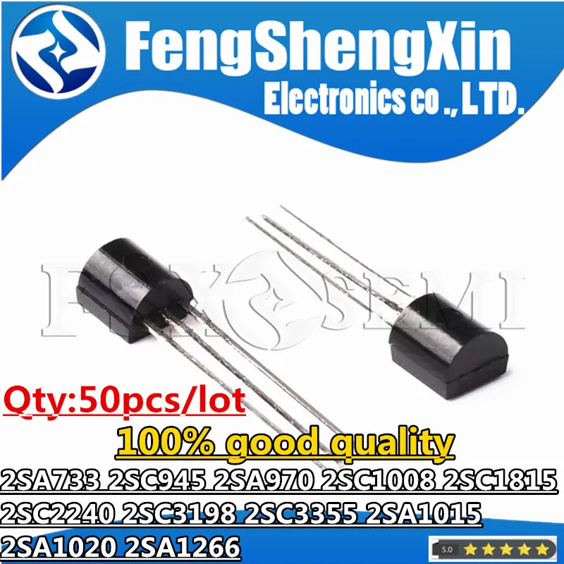 Sd37d66daf9d84f04ad389077843f8050G.jpg