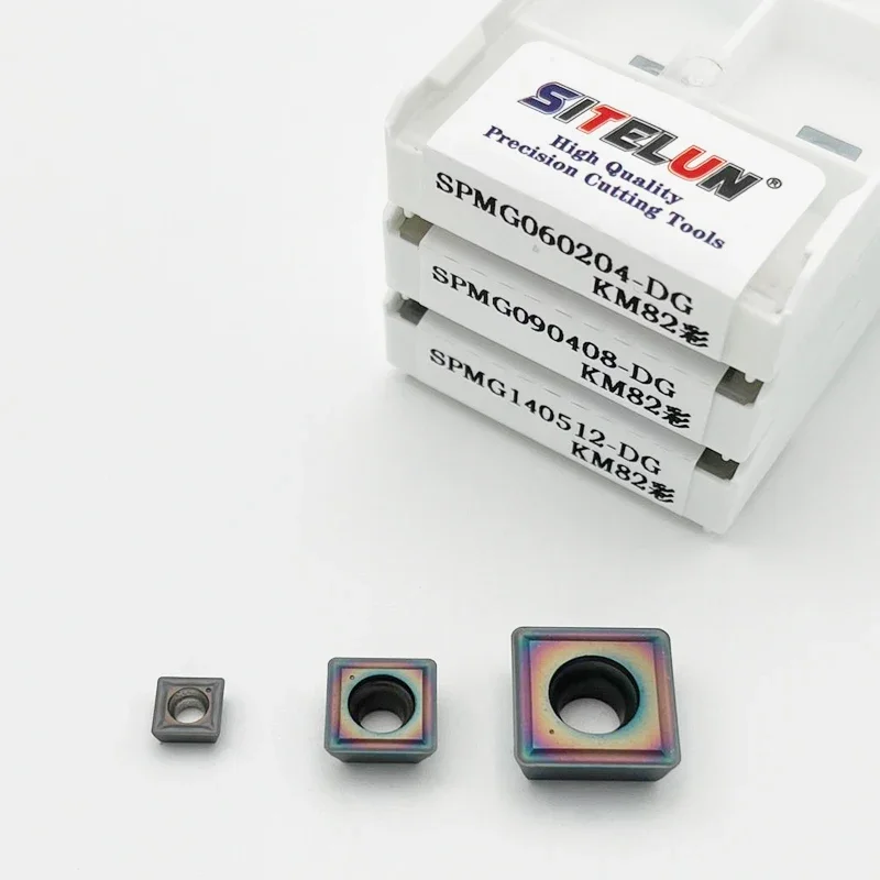 SPMG040204-SPMG050204-SPMG060204-SPMG07T308-SPMG090408-SPMG110408 ...