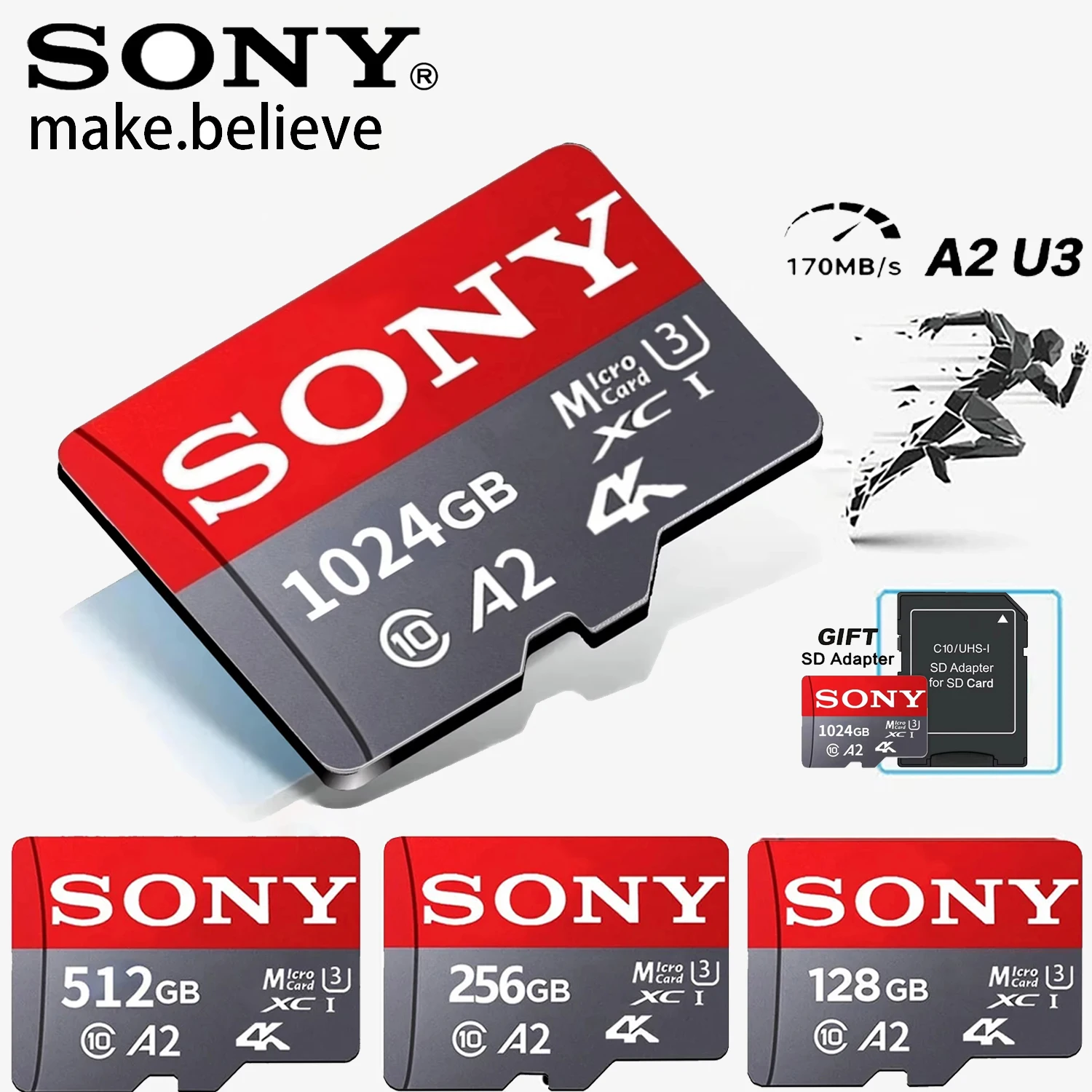 Sd37ec353c58b4929bd895c2e8cc819d7N.jpg