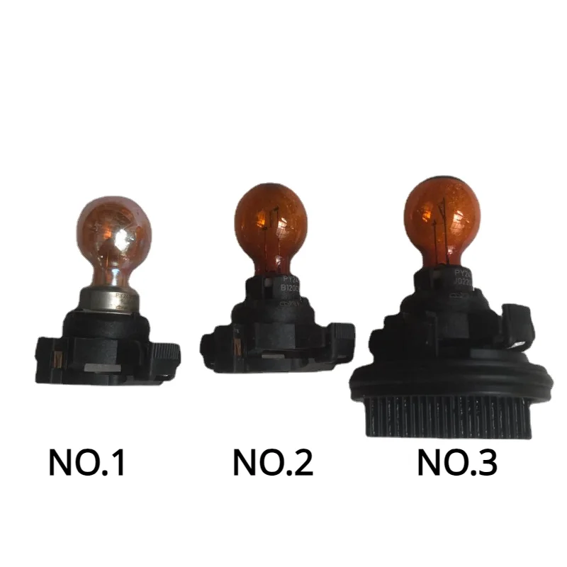For-Audi-A7-Mercedes-Benz-BMW-X6-Steering-Light-Bulb-PY24W-1pcs.jpg