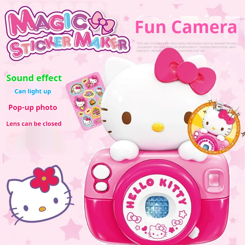 Sd37efc2e6b184ea999a89b016954f1060.jpg