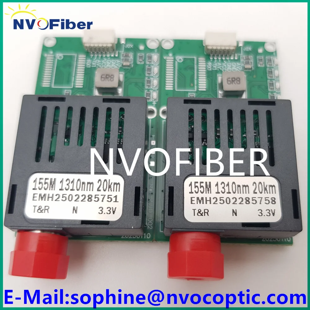 Sky/Ground 1Ch TTL/Video FPV Transceiver Module DC5.5-26V FC RX/TX/AV ...