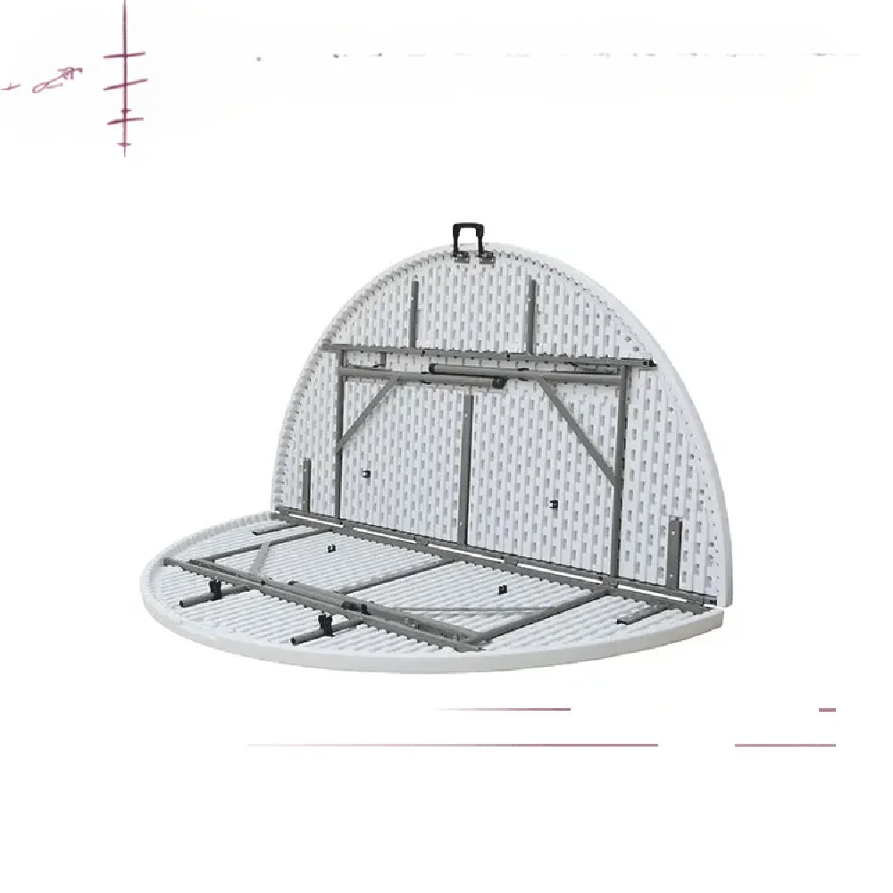 Página principal Productos Sugerencias