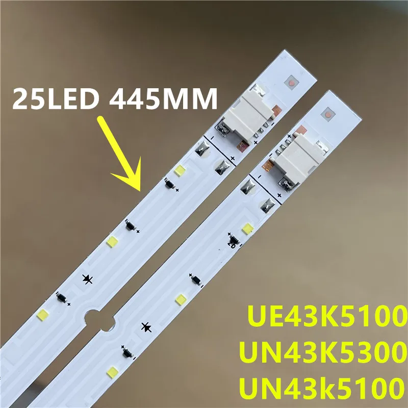 LED-25LED-445mm-UE43K5100-UN43K5300-UN43k5100-43-R-L-BN96-9723A-9722A.jpg