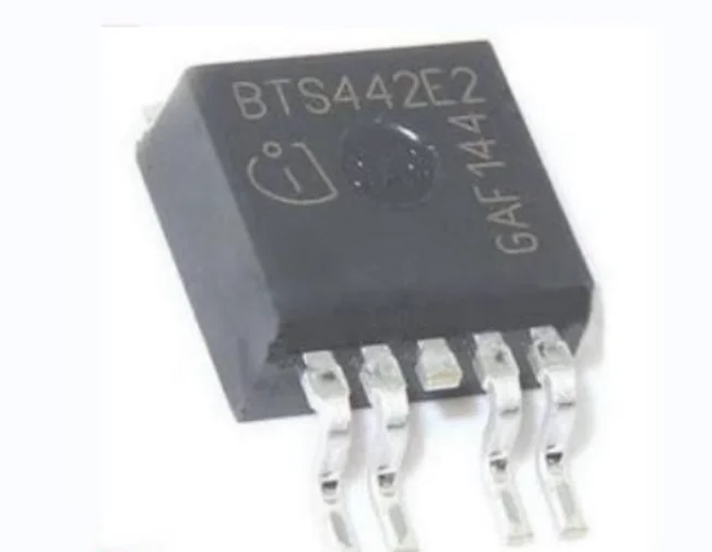 BTS442E2-E3062A-TO-263-100-novo-2-pe-as.png