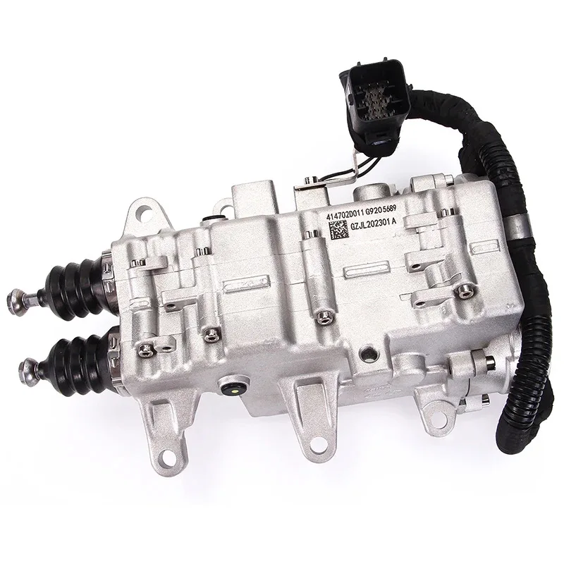 자동차 변속기 클러치 액추에이터 41470-2D011 41470-2D210을 현대식 OEM414702D011 414702D210 ...
