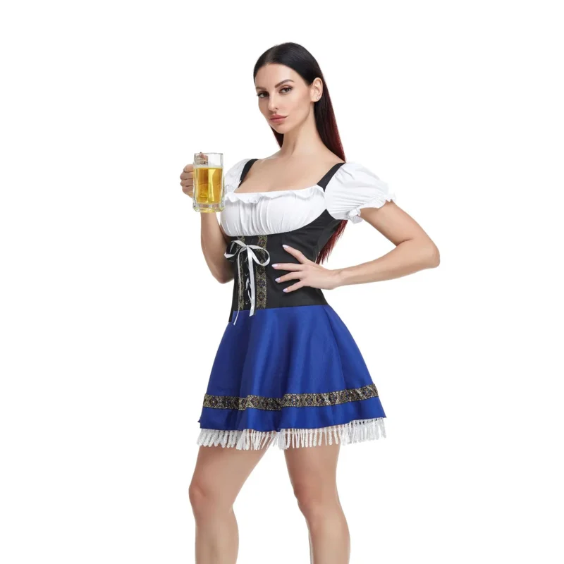 Sd37f62a274d94ac6b123436d3361f995e.jpg