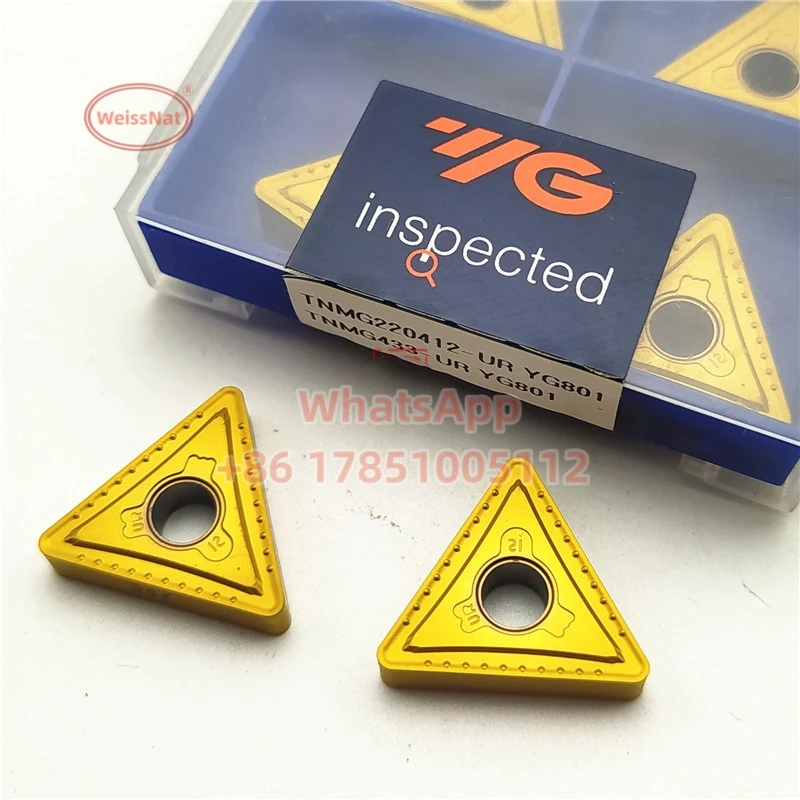 YG-1-TNMG220404-TNMG220408-TNMG220412-UR-YG801-Carbide-Insert-TNMG ...