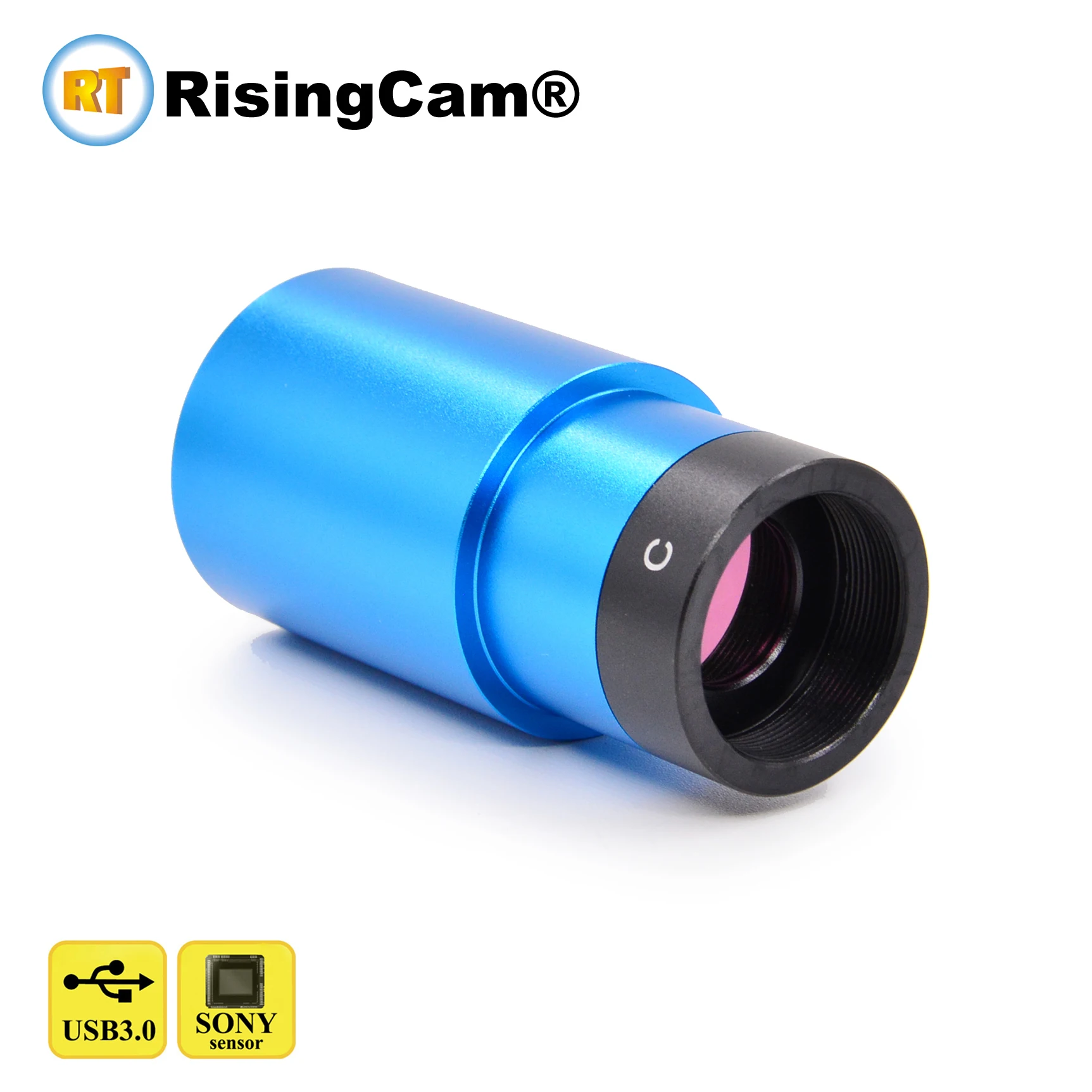 RiingCam-ST4-520fps-0-4mp-imx287-USB3-0.jpg