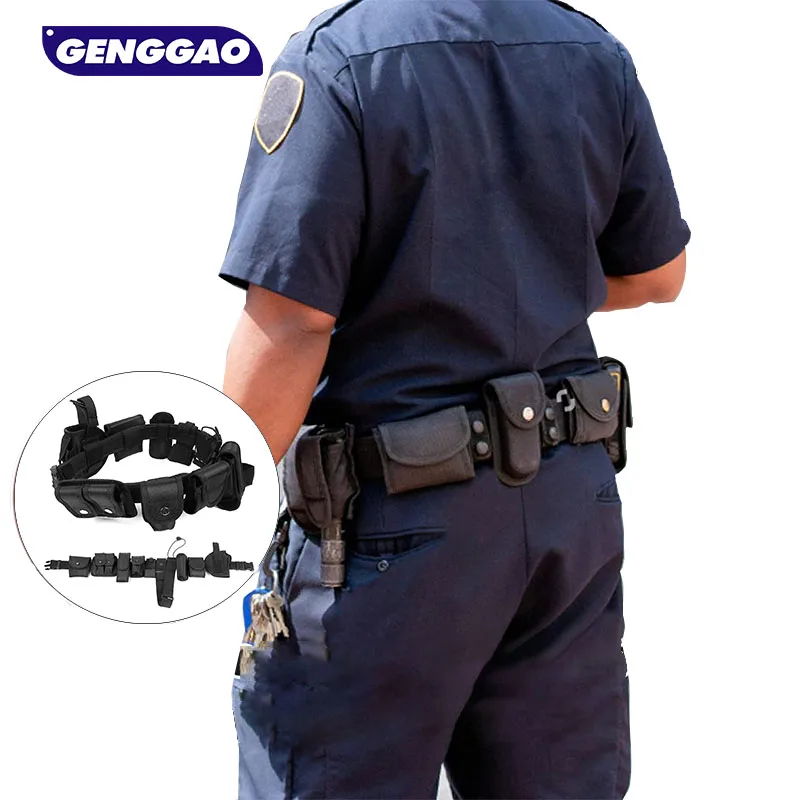 1-jpg