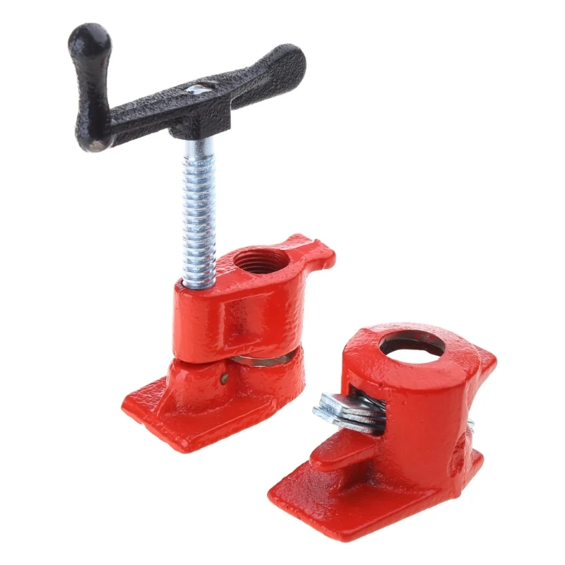 Woodworking-Tools-Heavy-Duty-Water-Pipe-Clamp-Red-Nominal-Diameter-mm.jpg