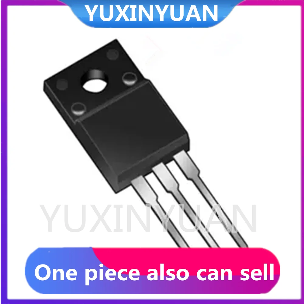 10PCS-BCR12FM-14L-BCR8PM-20L-BCR5PM-14L-BCR20KM-12L-BCR8PM-12L-BCR8KM ...