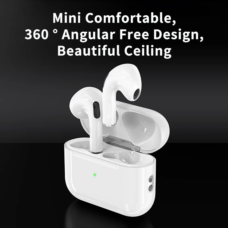 TWS-Bluetooth-Earphone-In-ear-Earpods-With-Charging-Case-Sport-Game ...