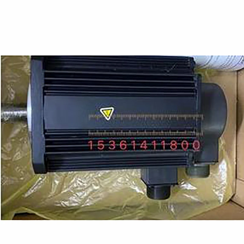 New-original-packaging-MGM202S3S-N610052035AA-1-year-warranty-No ...