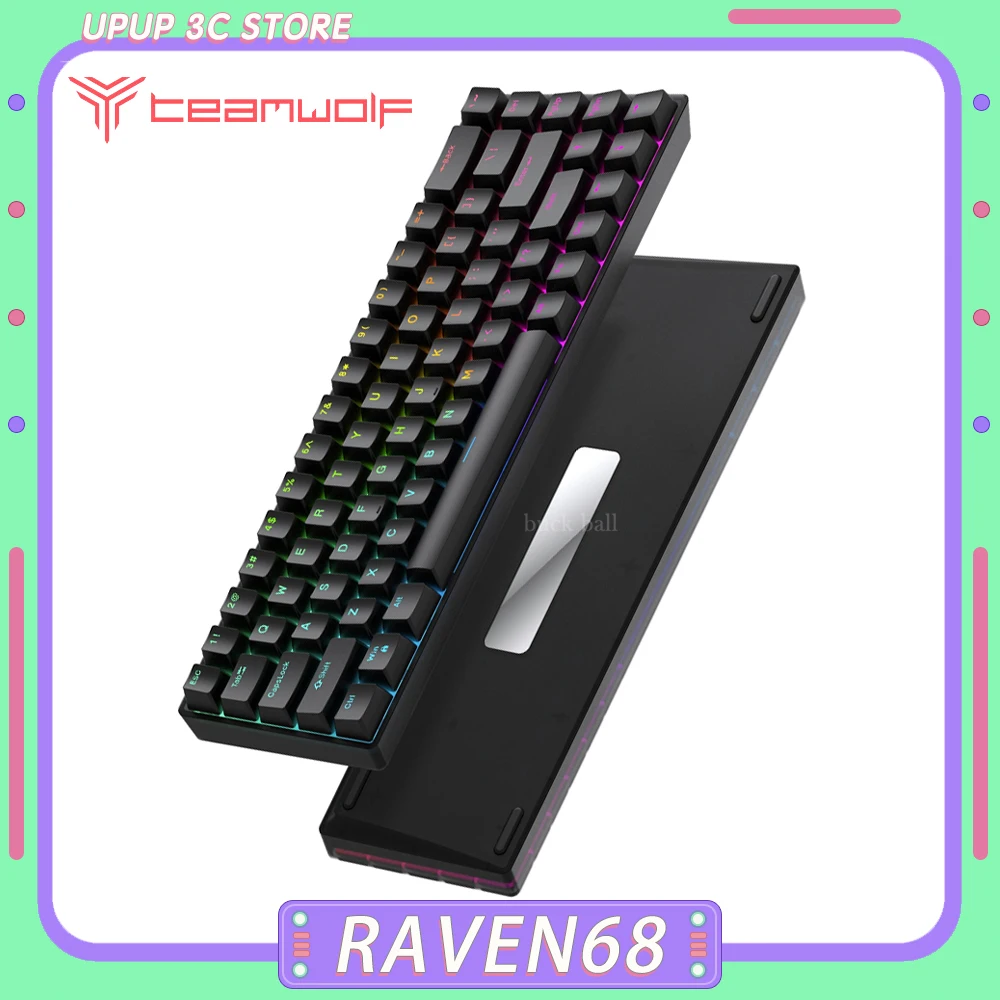 Teamwolf-RAVEN68-8K-RGB-e.jpg