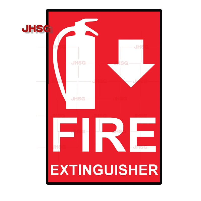 Página principal Productos Artículos en oferta Más vendidos Comentarios