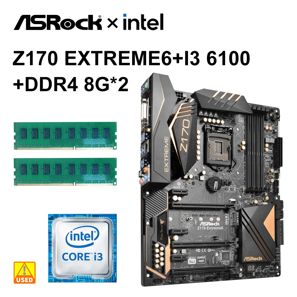 Página principal Productos Promo de Invierno Comentarios