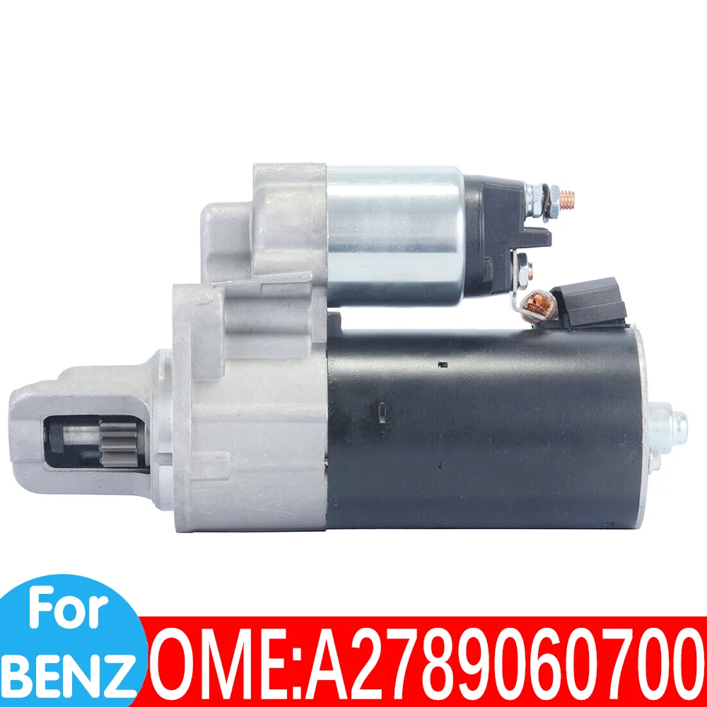 Sd381b2e4dd8840349f6d5695aef5bd9au.png
