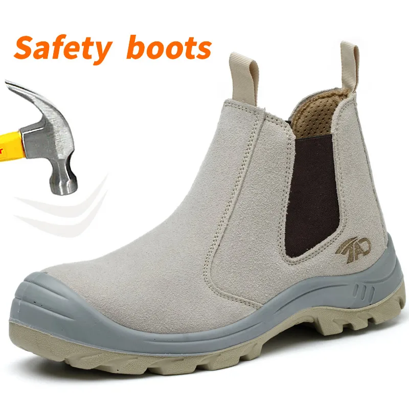 Lehman Safety Shoes Home Store