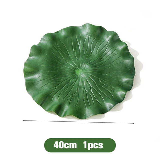 Store Home Products Sale Items Top Selling Feedback