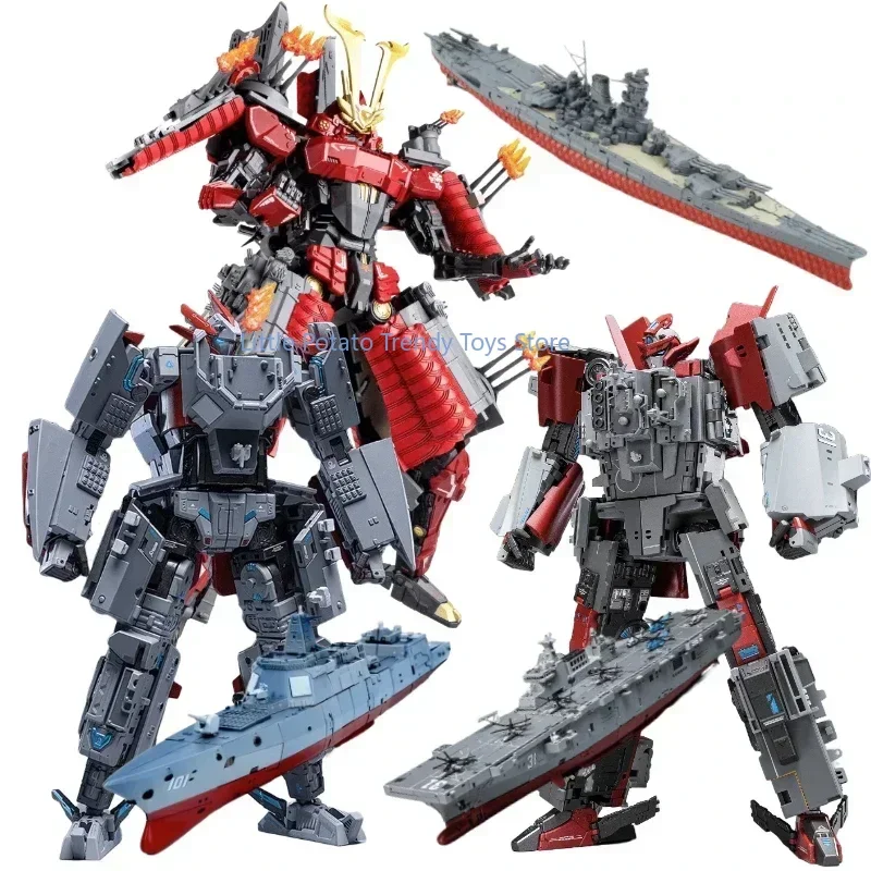 In-Stock-TOYSEASY-YW2202-Xing-Tian-JS-02-YW2203-Zhu-Rong-JS-04-Min-He.jpg