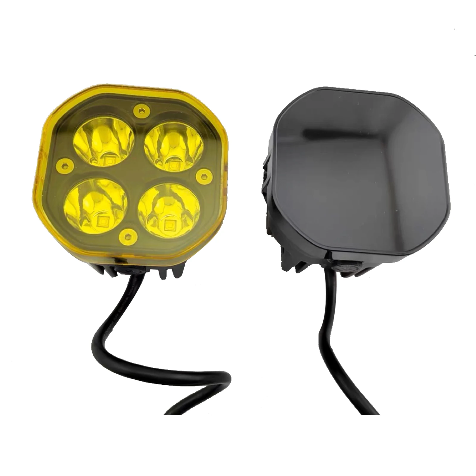 Store Home Products Sale Feedback