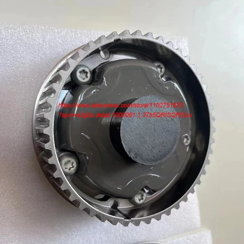 2pcs-Timing-Camshaft-Cam-Gear.jpg