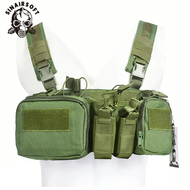 SINAIRSOFT Official Store