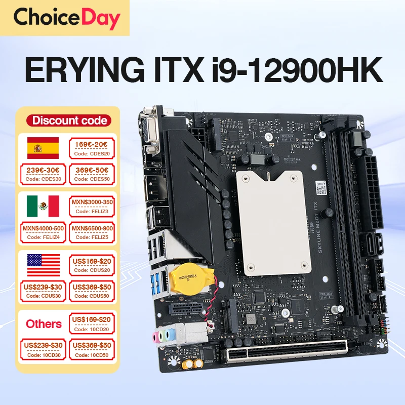 ERYING-M-ITX-DIY-Desktop-Motherboard-with-Onboard-CPU-Core-Interposer-Kit-i9-12900HK-i9-12900HK.jpg