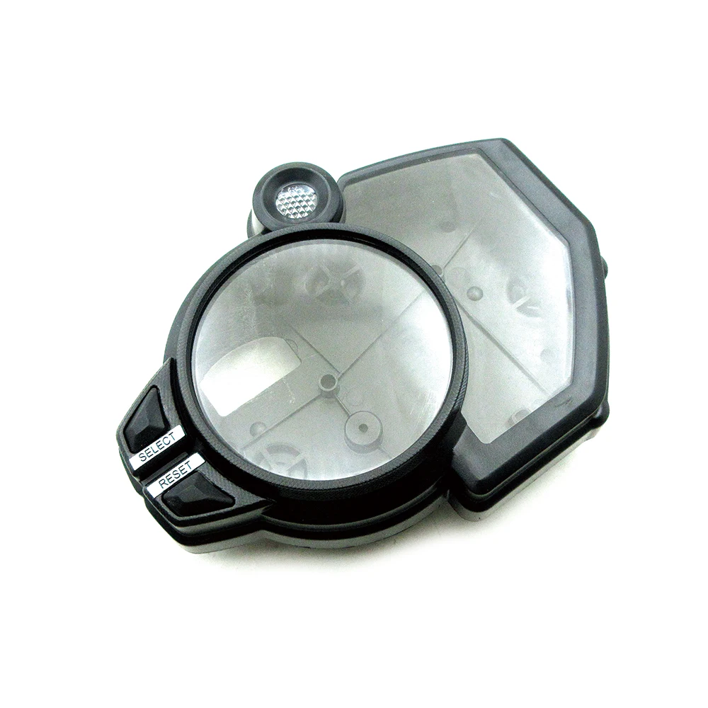 Motorcycle-Speedo-Meter-For-Yamaha-YZF-R1-R6-YZFR1-2009-2014-YZFR6-2017 ...