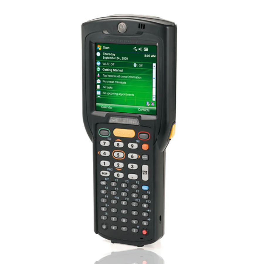 Barcode-scanner-para-motorola-mc3190-2d-pda.jpg