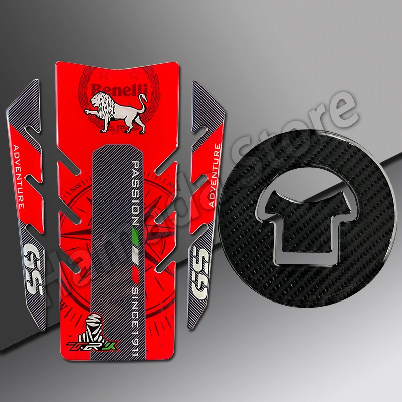 3M-3D-Motorcycle-Accessories-TankPad-Fuel-Tank-Cap-Sticker-and-Decals ...