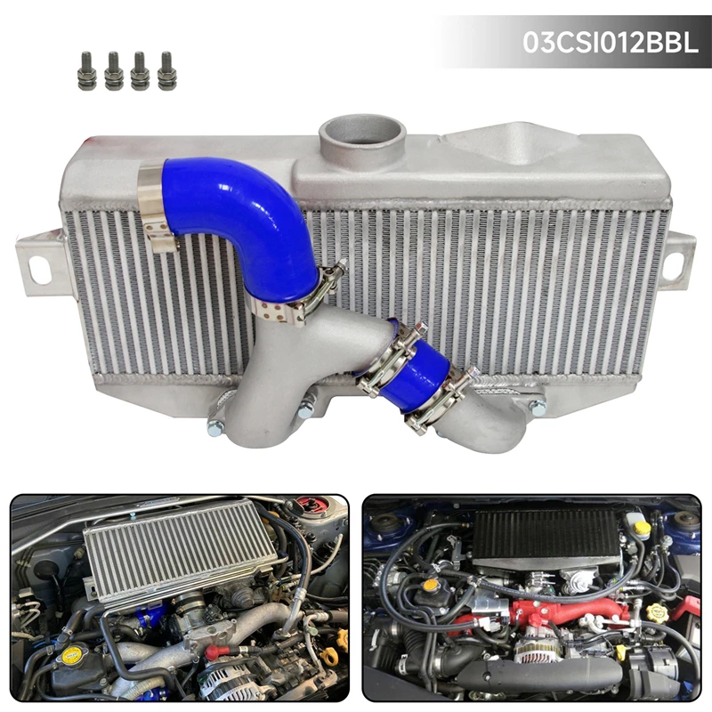 Montagem-superior-intercooler-kit-y-tubo-prata-para-subaru-02-07-wrx-sti-ej20-ej25-gd.jpg
