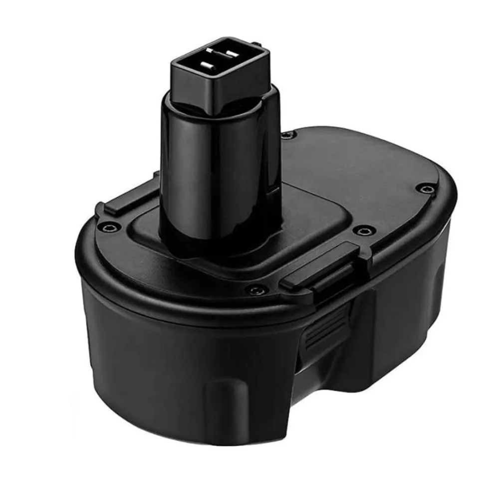 DC9091-14-4V-3600mAh-Ni-MH-Battery-For-Dewalt-DW9091-DW9094-DC9091 ...