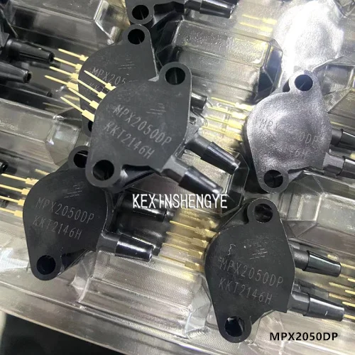 SENSOR-de-presi-n-MPX2050DP-MPX2050-4PIN-en-Stock.jpg