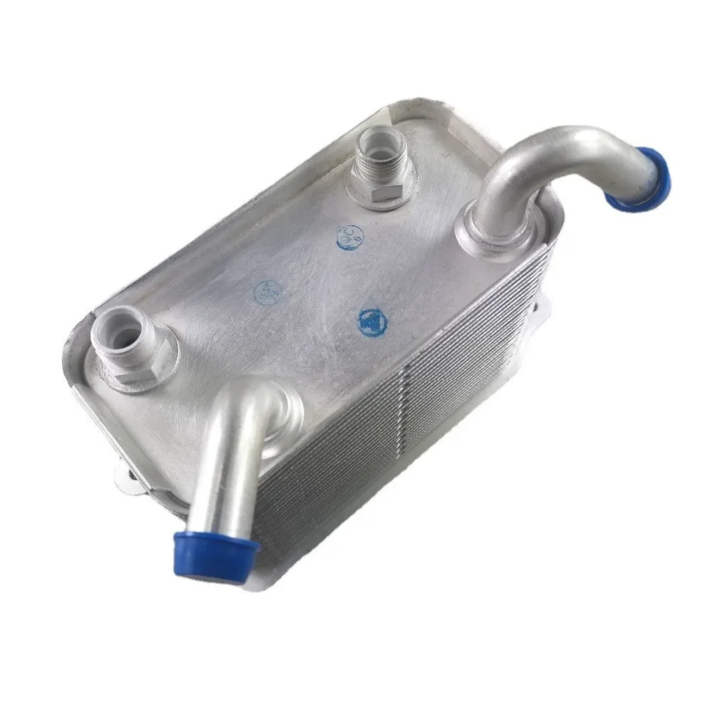 TP-OC0101-Engine-Oil-Cooler-for-Transporter-T5-2003-2009-7H0317019B-7H0-317-019B-8MO376729-631.jpg