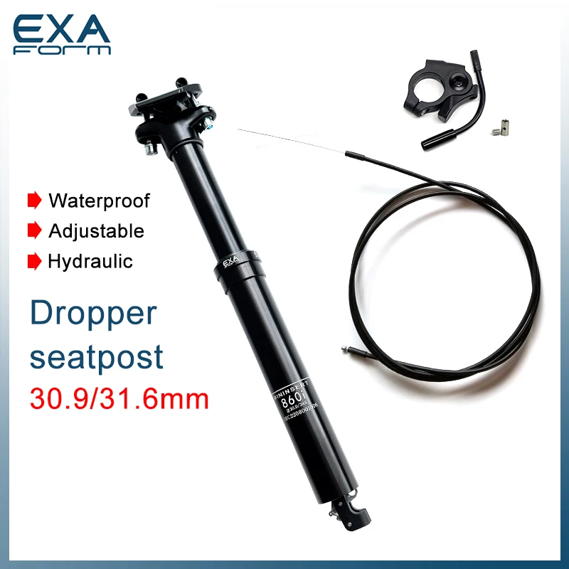 Aliexpress Dropper Seatpost | ppgbbe.intranet.biologia.ufrj.br