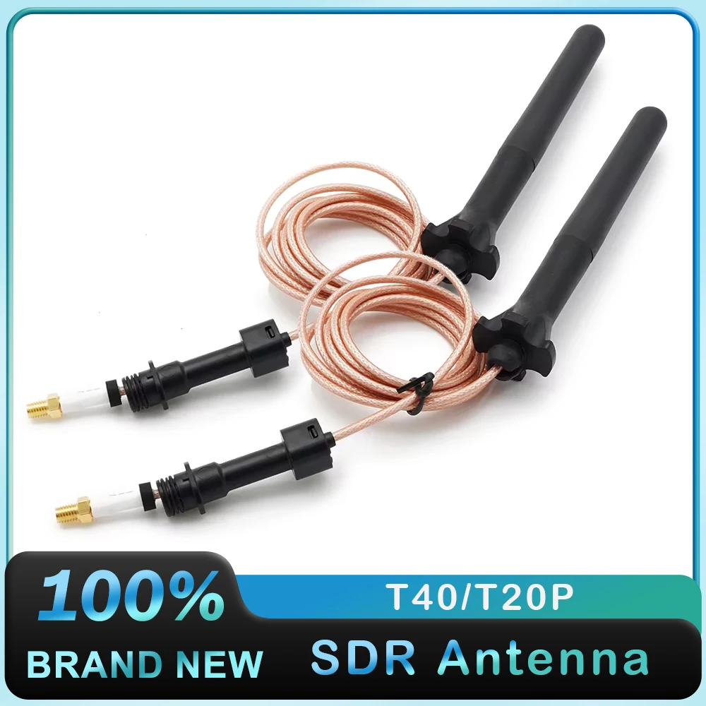 2PCS-T40-T20P-SDR-Antenna-for-DJI-Agriculture-Drone-Accessories-DJI-Agras-T40-T20P-Plant ...