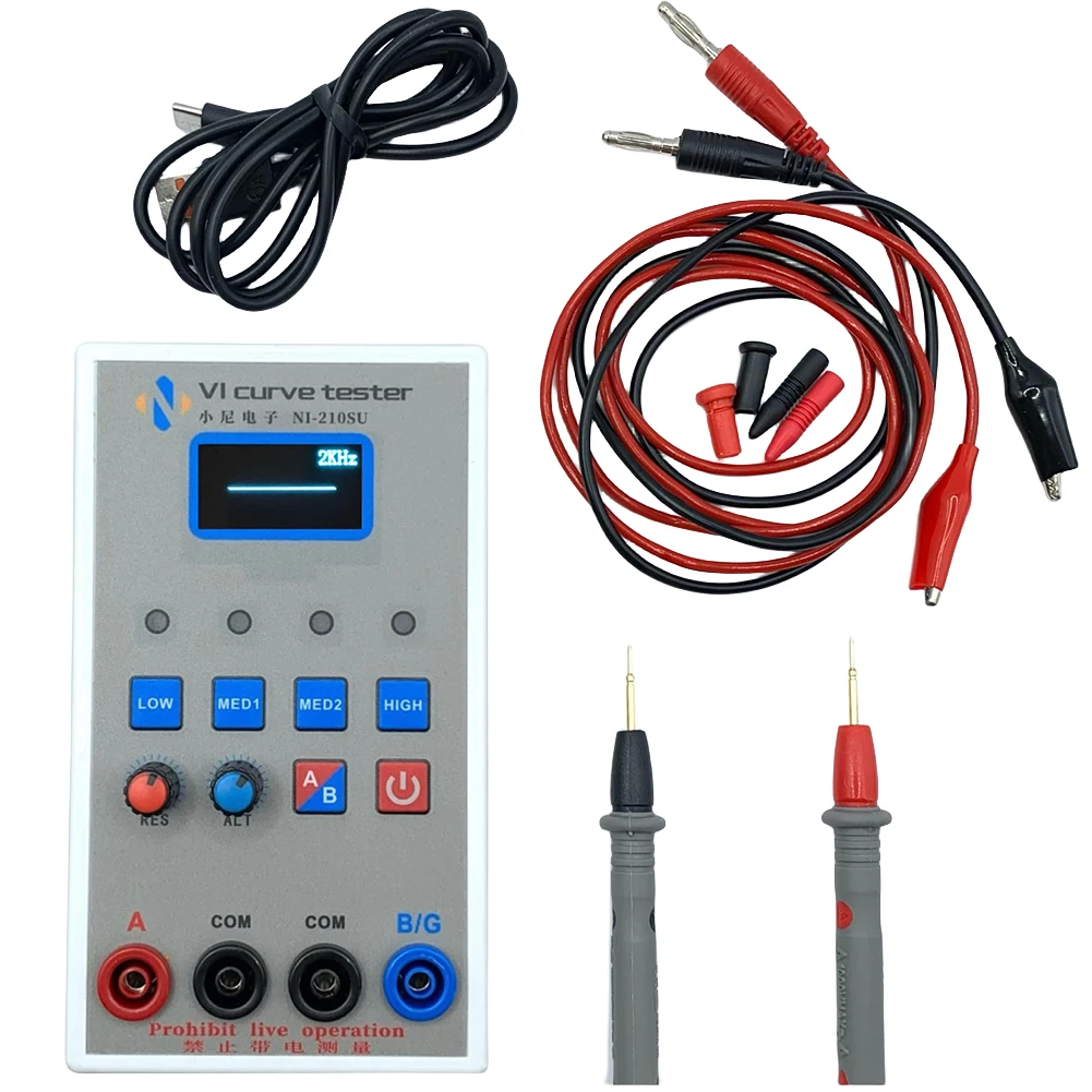 VI-Curve-Tracer-Dual-Channel-Automotive-Diagnostic-Inspection-Tool-1-3 ...