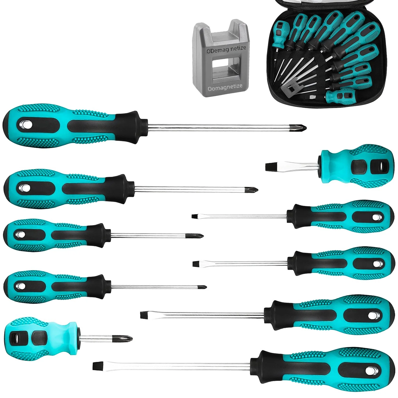 Store Home Products Getaway Deals Feedback