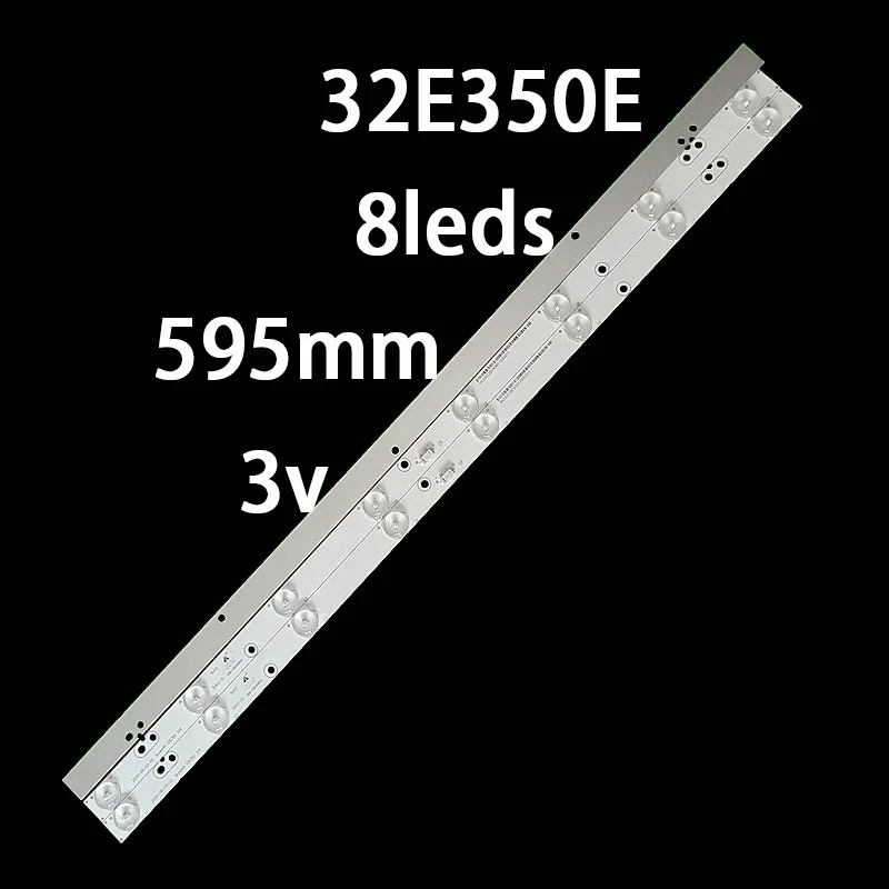 3PCS-LED-Strip-Dl3277i-a-32e36-32-3X8-SH32MJE8MY3024000235-32INCH-WS-V2 ...