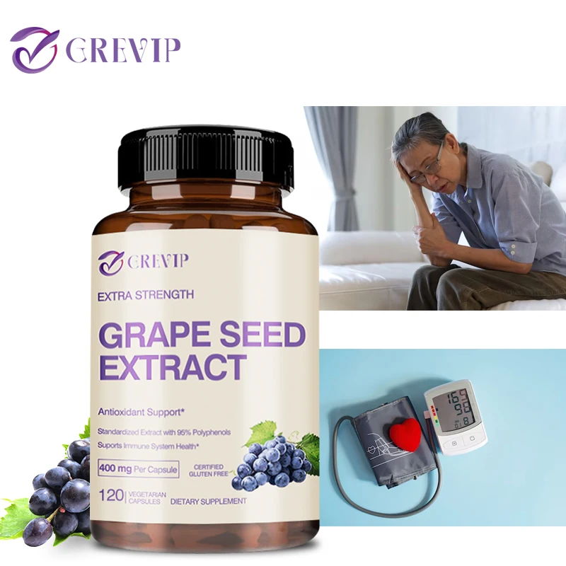 Grape-Seed-Extract-Antioxidant-Support-That-Removes-Toxins-and-Free ...