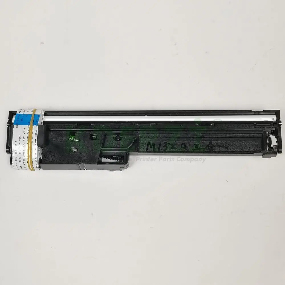 RM2-6983-Original-CIS-Sanner-Unit-For-hp-LaserJet-Pro-MFP-M227-M227d ...